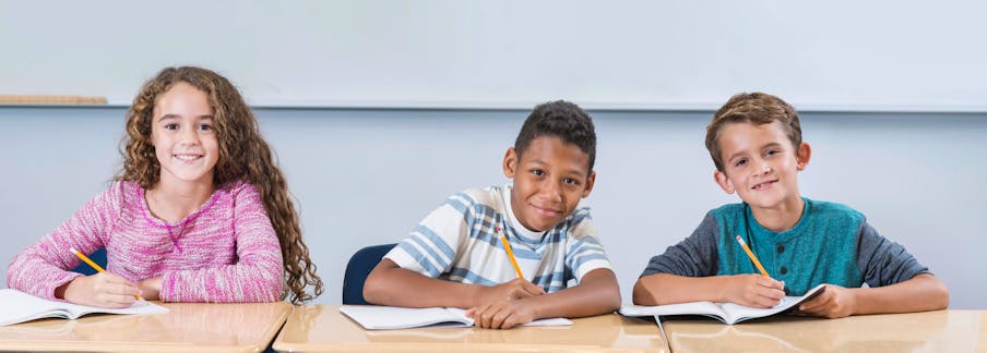 NWEA 7th Grade Map Test How To Pass In 2022 Psychometric Success nwea-7th-grade-map-test-how-to-pass-in-2022-psychometric-success